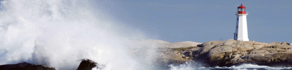 2025 Rob McCall Memorial Competition – Updated – Skate Canada NS